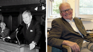 ¿Qué es el síndrome de Rett y por que fue retirada del espectro autista ...